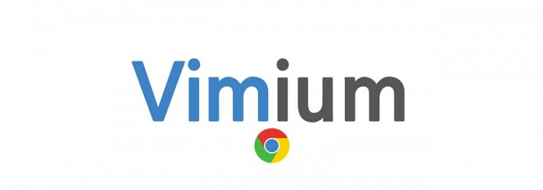 Vimium — расширение, позволяющее серфить в браузере Chrome без мышки, как в Vim