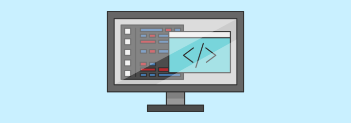 Как создать свой язык программирования: теория, инструменты и советы от ...
