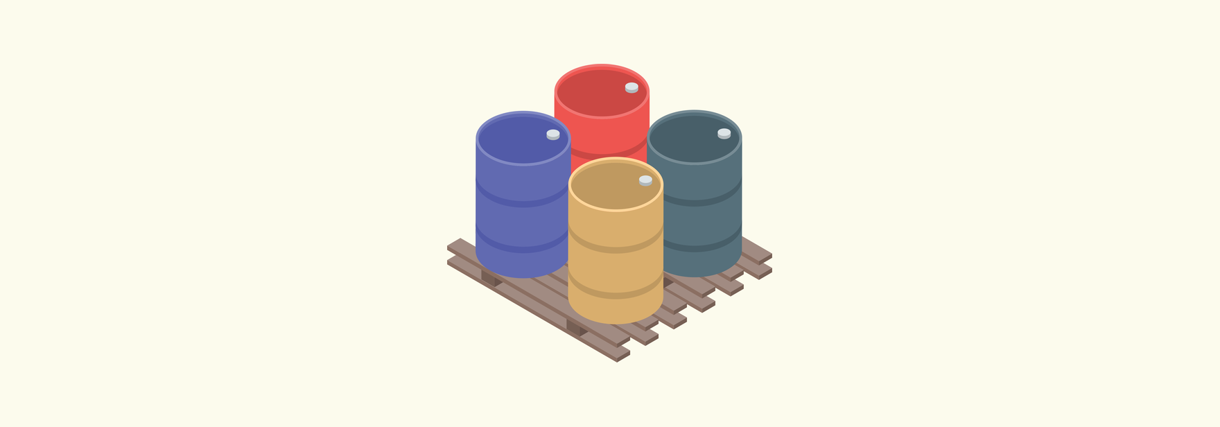 Sqlite Mysql и Postgresql сравниваем популярные реляционные СУБД